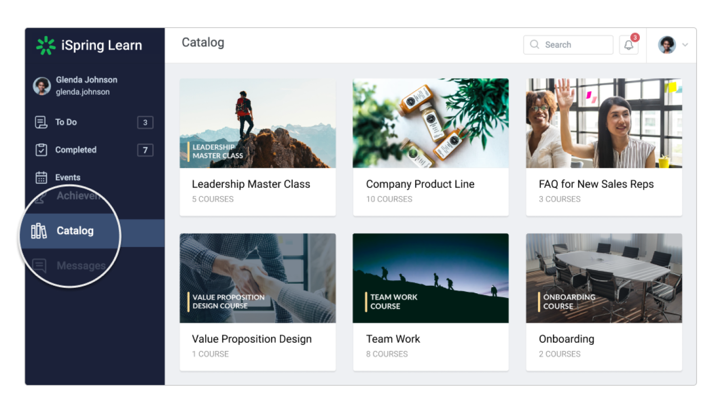 Learning Management System: My Top 15 LMS Picks in 2025